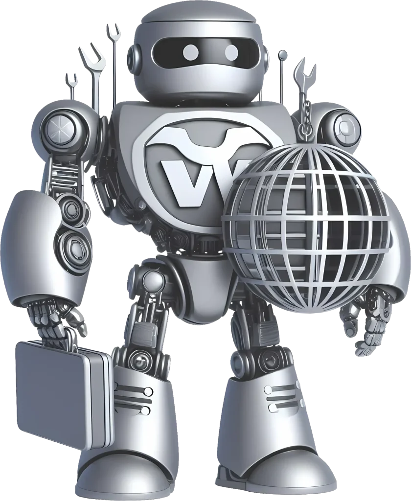 Lexique Framework - La boite à ITees